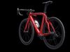 Generic Road Bicycle 3D model | CGTrader