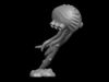 Explosive Spores 3D model 3D printable | CGTrader