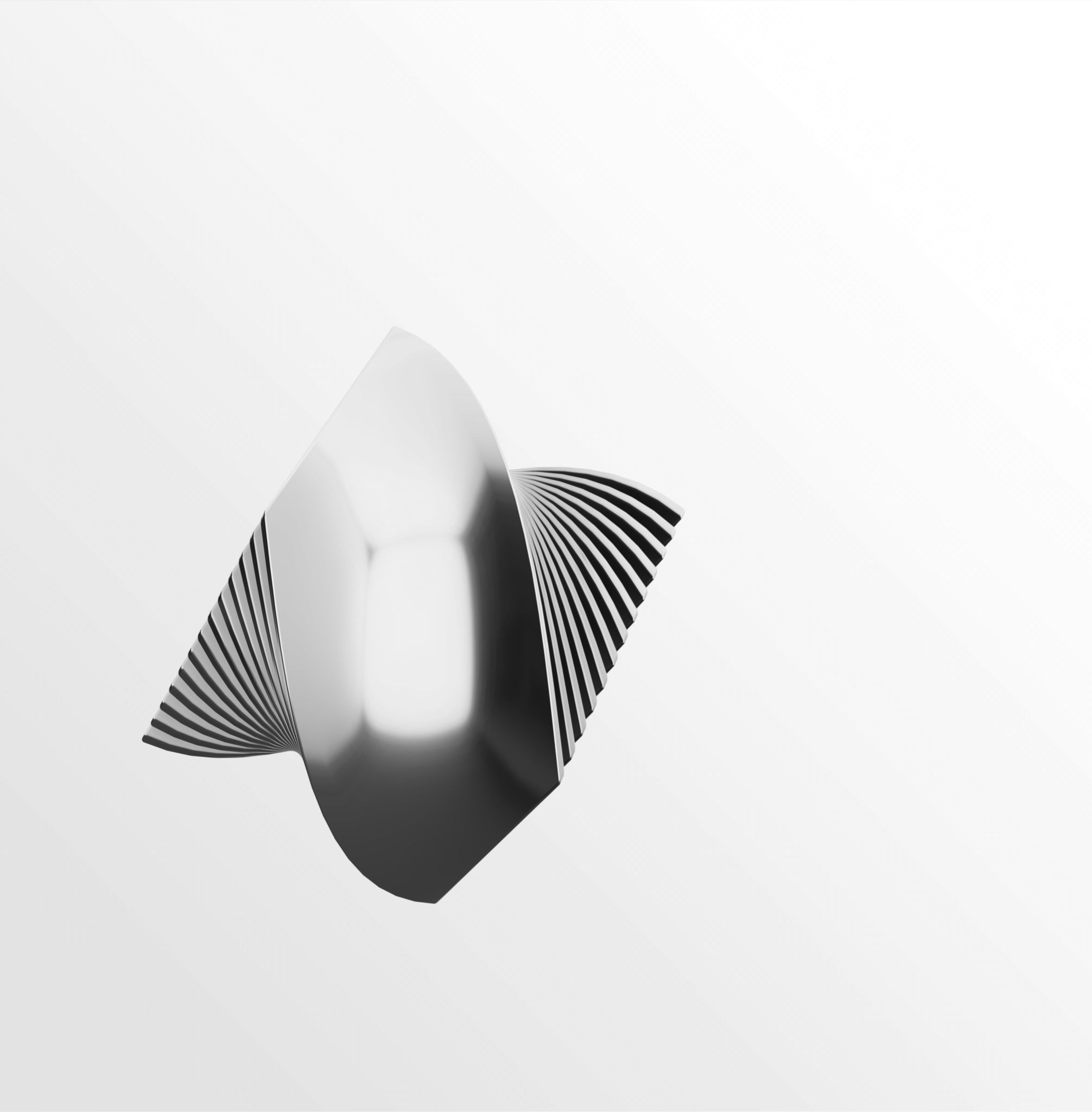 Array Cube 3d Model Cgtrader