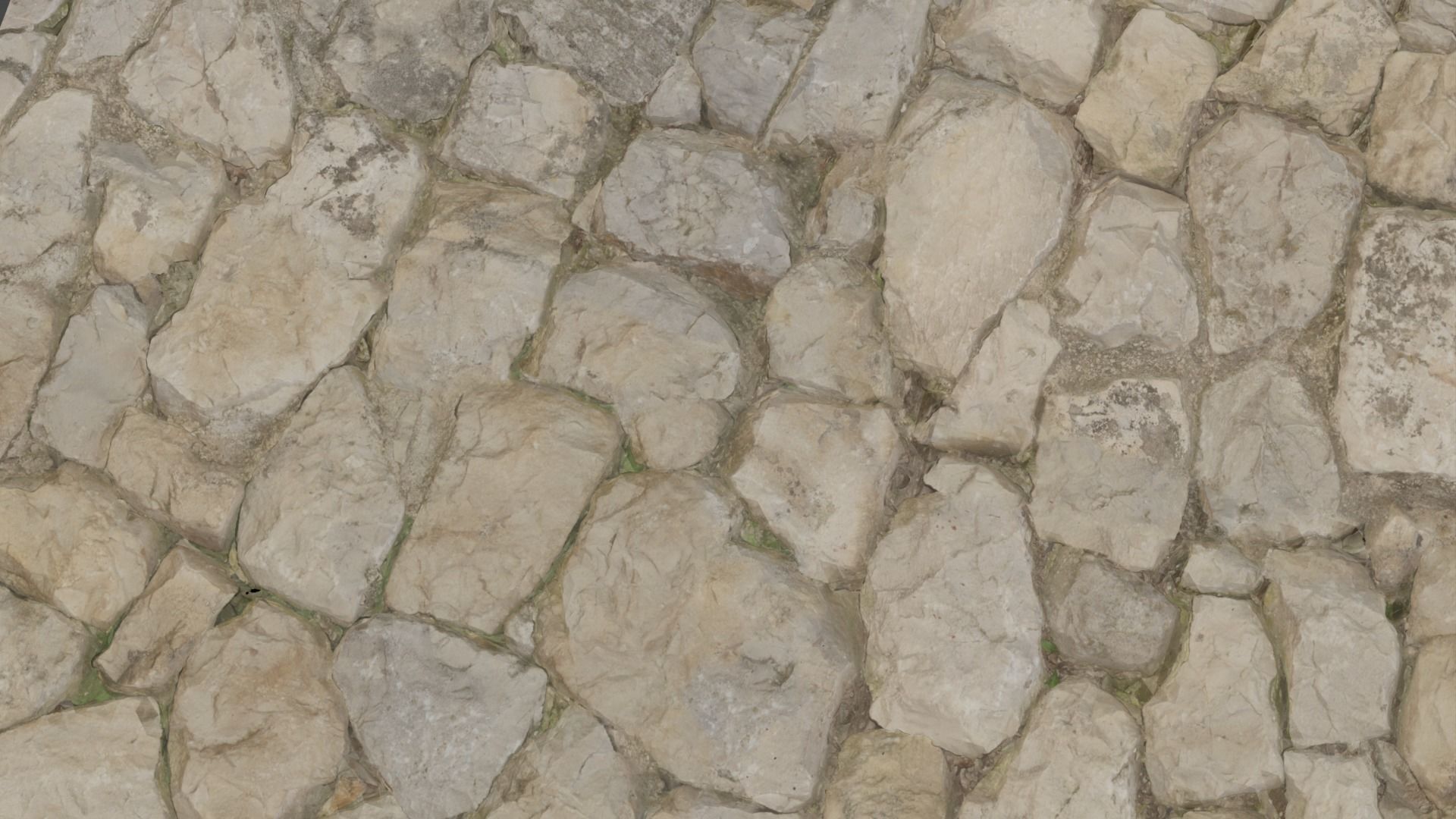 Rock Plane surface 3D MODEL Texture | CGTrader