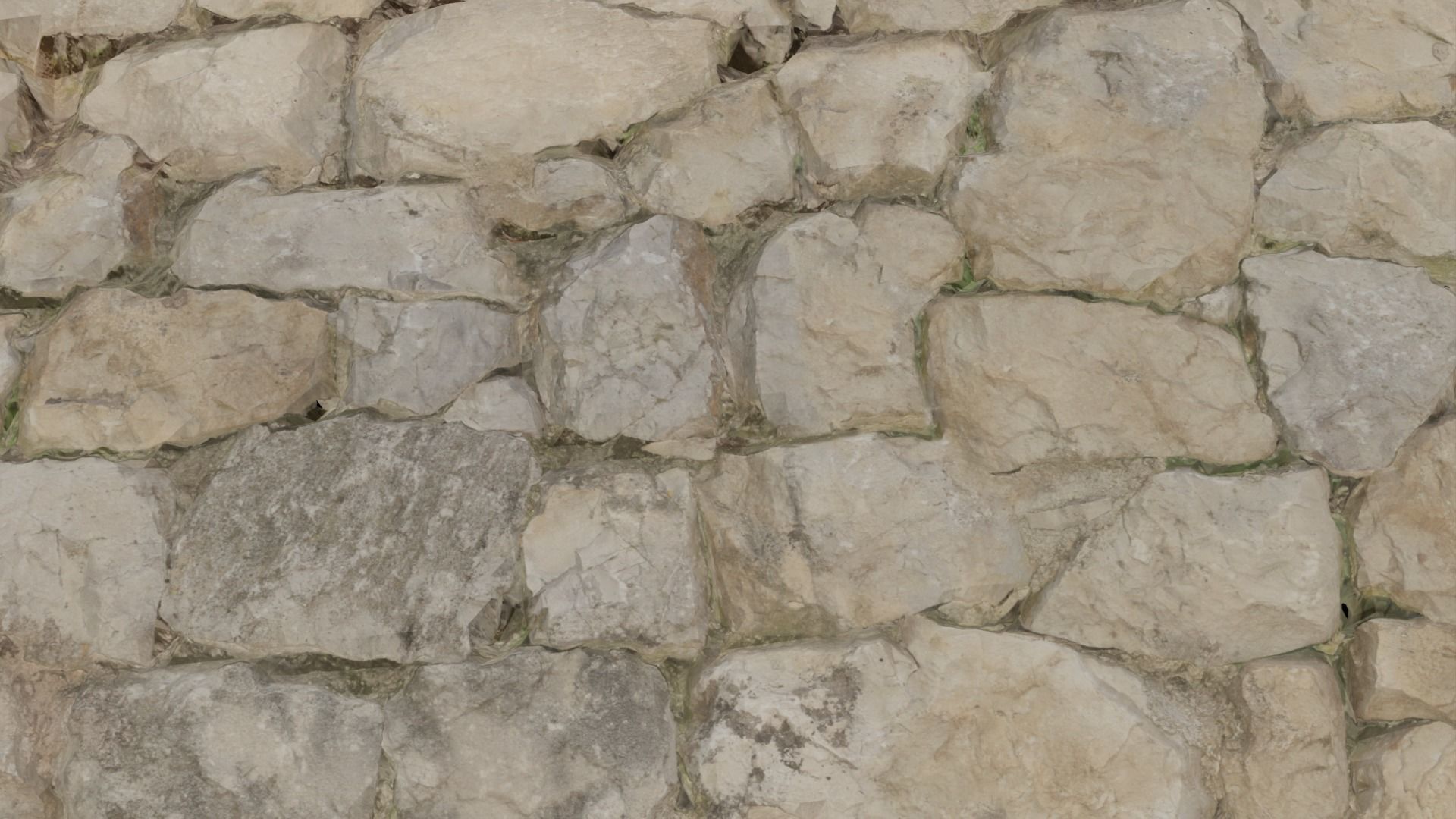 Rock Plane surface 3D MODEL Texture | CGTrader