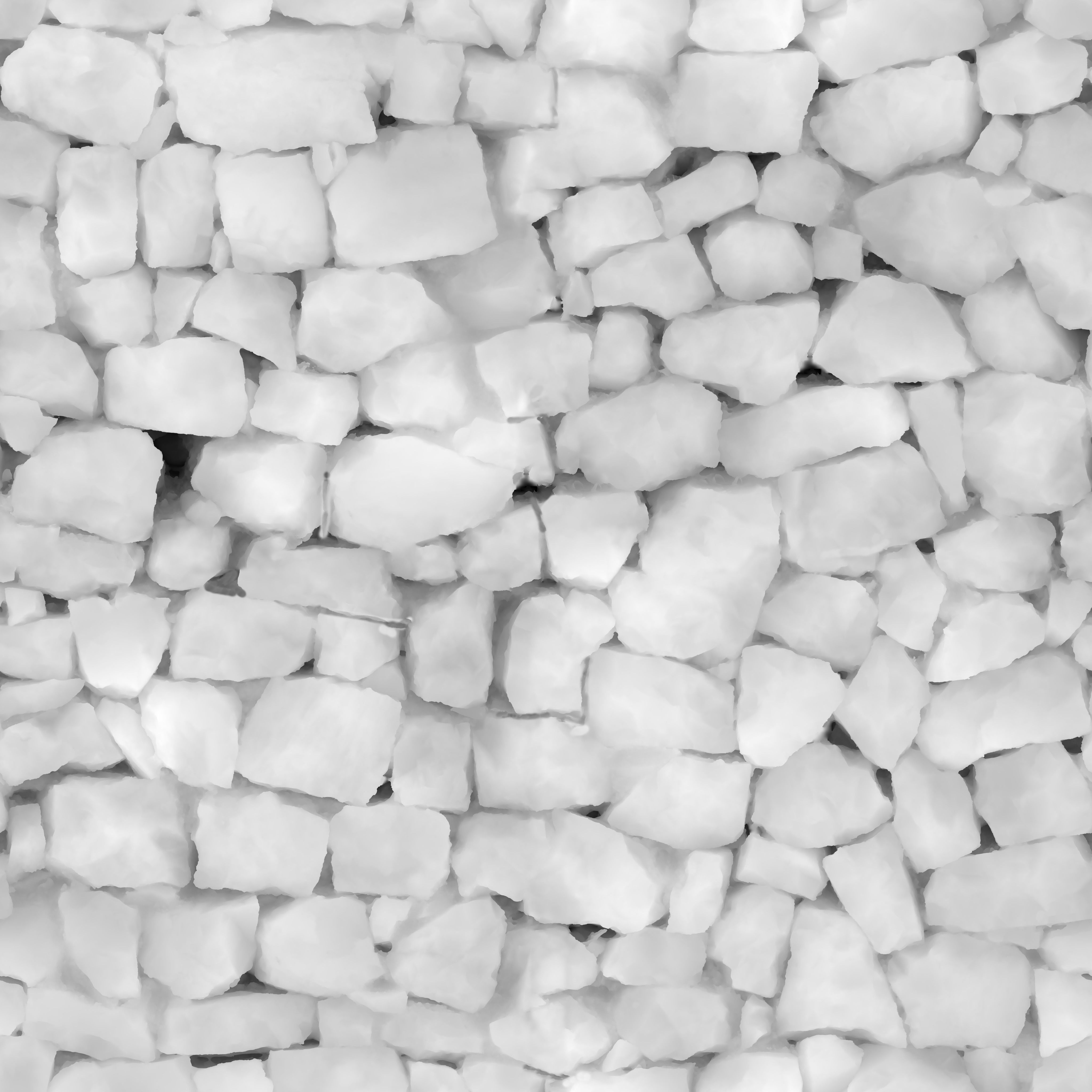 Rock Plane surface 3D MODEL Texture | CGTrader