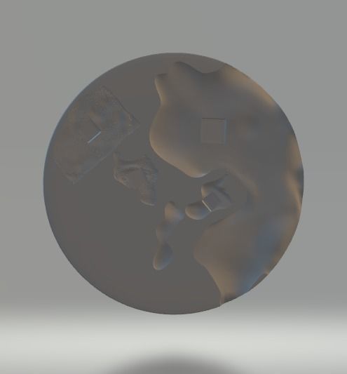 Dobby 3D Prints STL File 3D model 3D printable | CGTrader