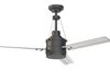 Emerson Fans Cf205grt Highpointe 3D model | CGTrader