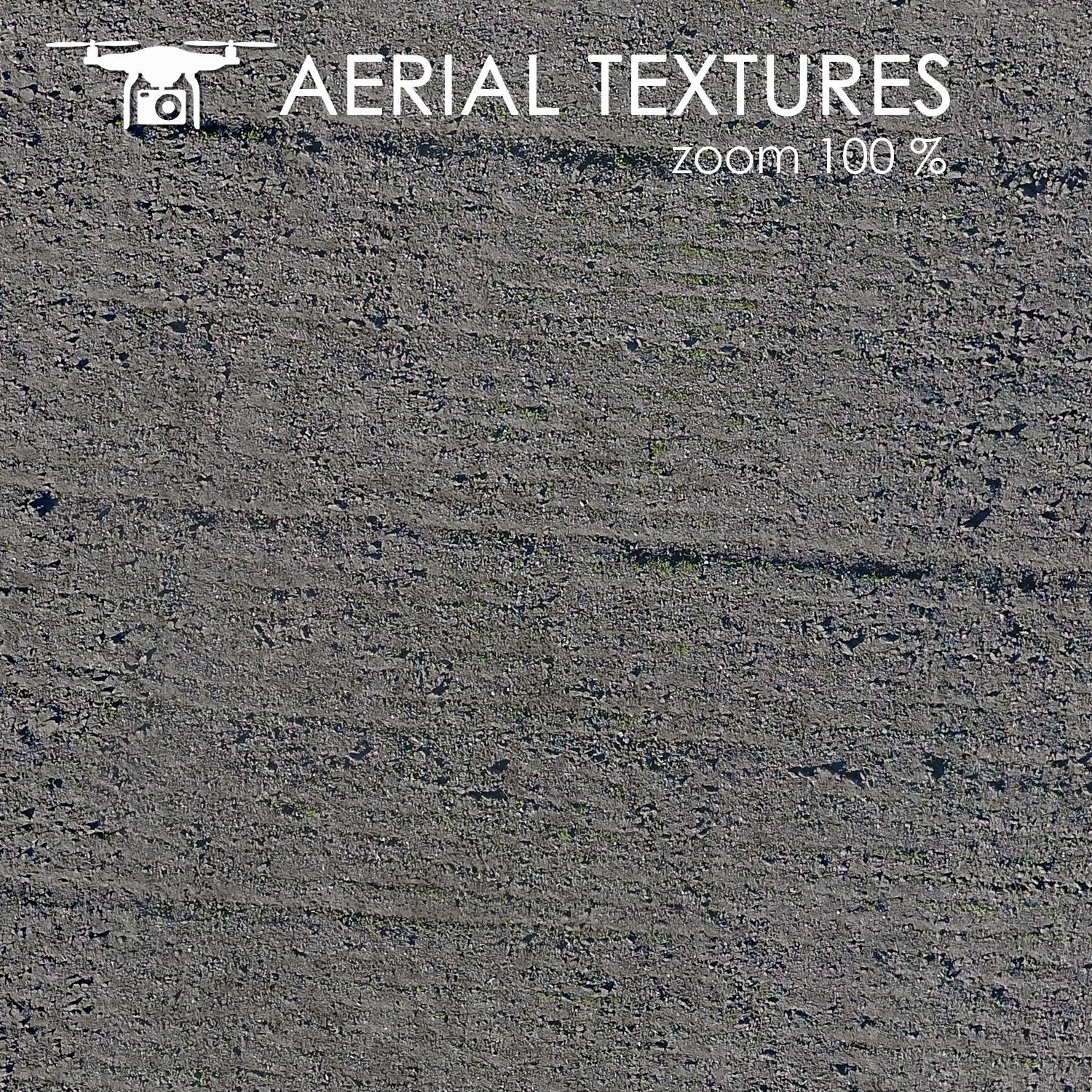 Plowed field 326 Texture | CGTrader