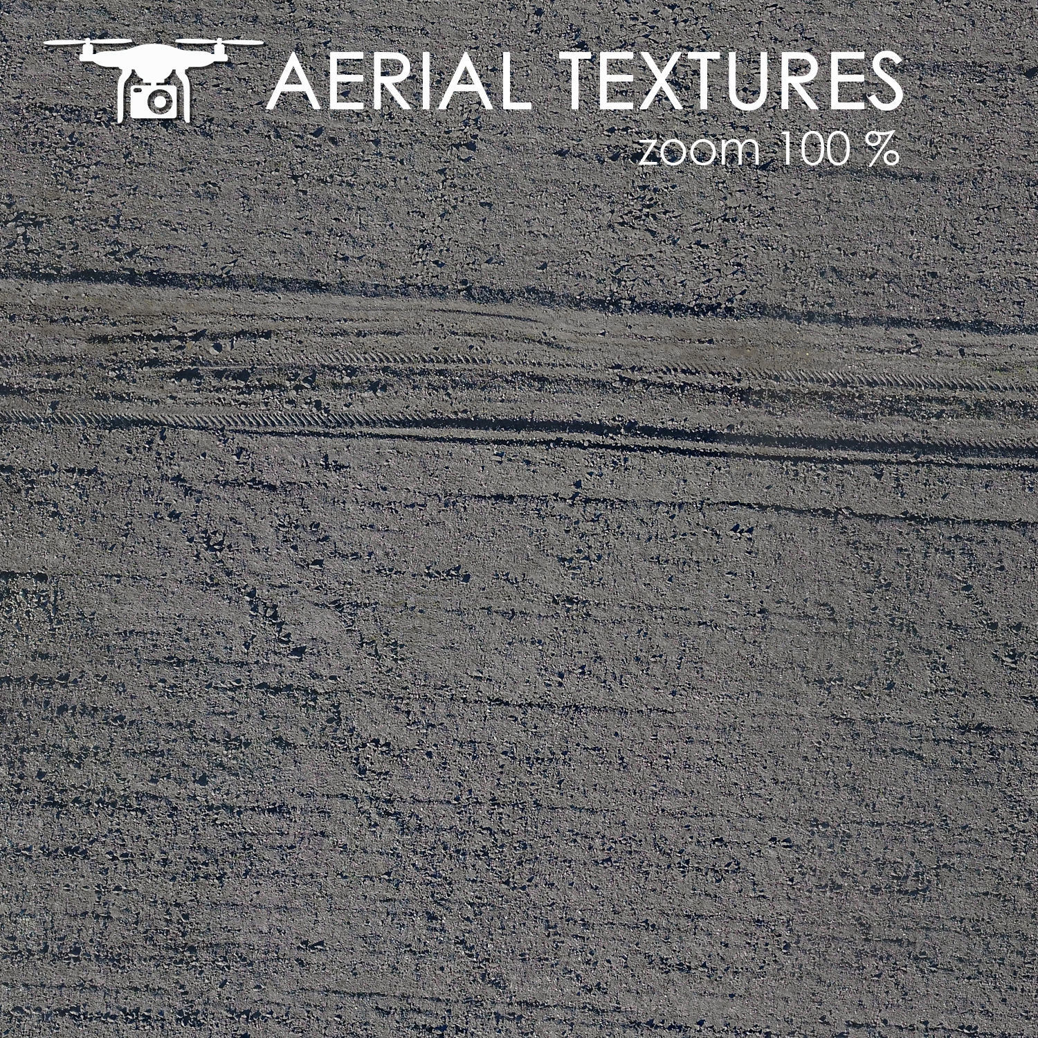 Plowed field 326 Texture | CGTrader