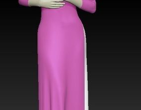 Dai 3D Print Models | CGTrader