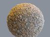Stone Wall Texture for 3ds max and corona free Texture | CGTrader