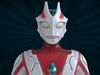 3D model ULTR-001 Rigged UltraMan VR / AR / low-poly | CGTrader