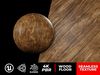 Texture PBR Wood Texture Seamless 4K Photorealistic 07 - Archviz ...