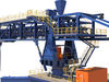 3d shiploader construction machine 3D model | CGTrader