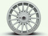 Carlsson Wheel 1-15 Version 2 3D model | CGTrader