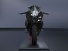 TVA Akula 310 RR made in Blender 3D 3D model | CGTrader
