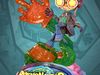 Razputin Aquato - Psychonauts 2 fan art 3d print figurine 3D model 3D ...