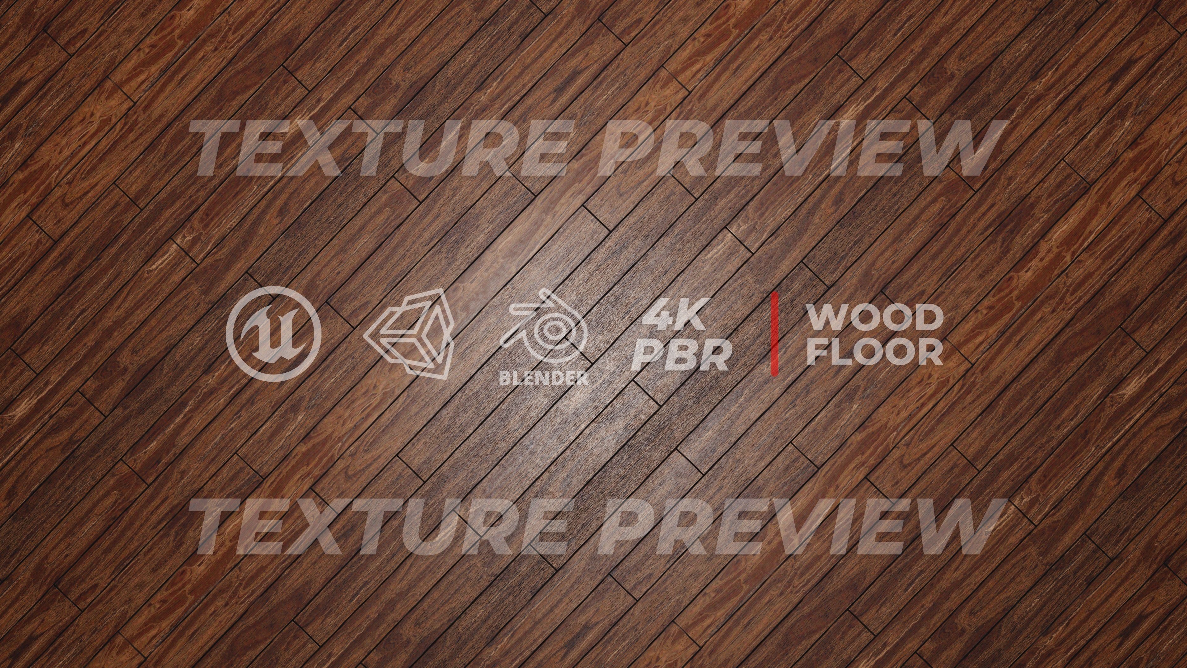 Texture PBR Wood Texture Seamless 4K Photorealistic 21 - Archviz ...