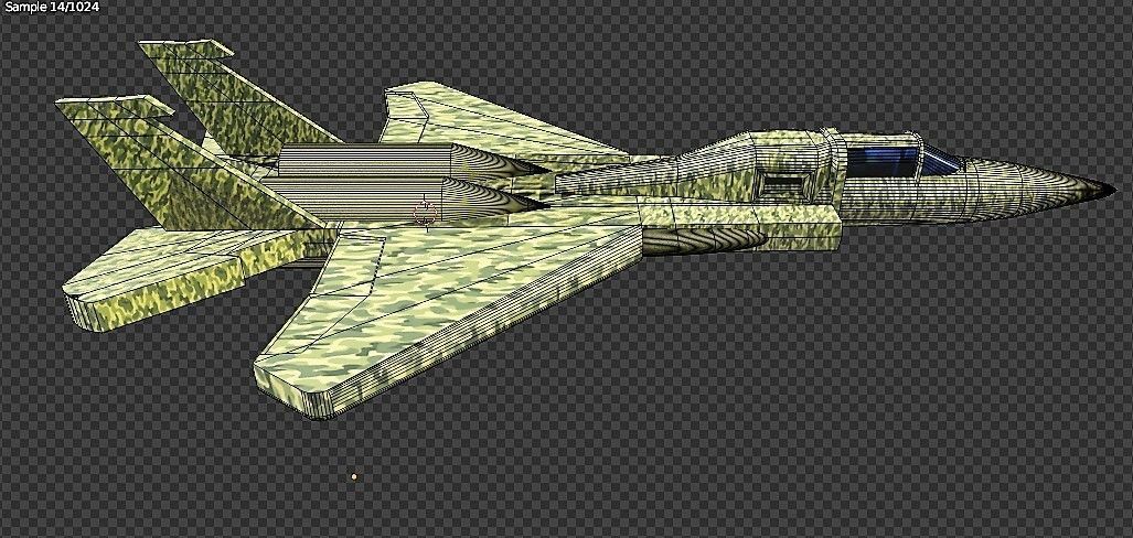 WAR JET-ELICOPTER MILLITARY 3D model animated rigged | CGTrader