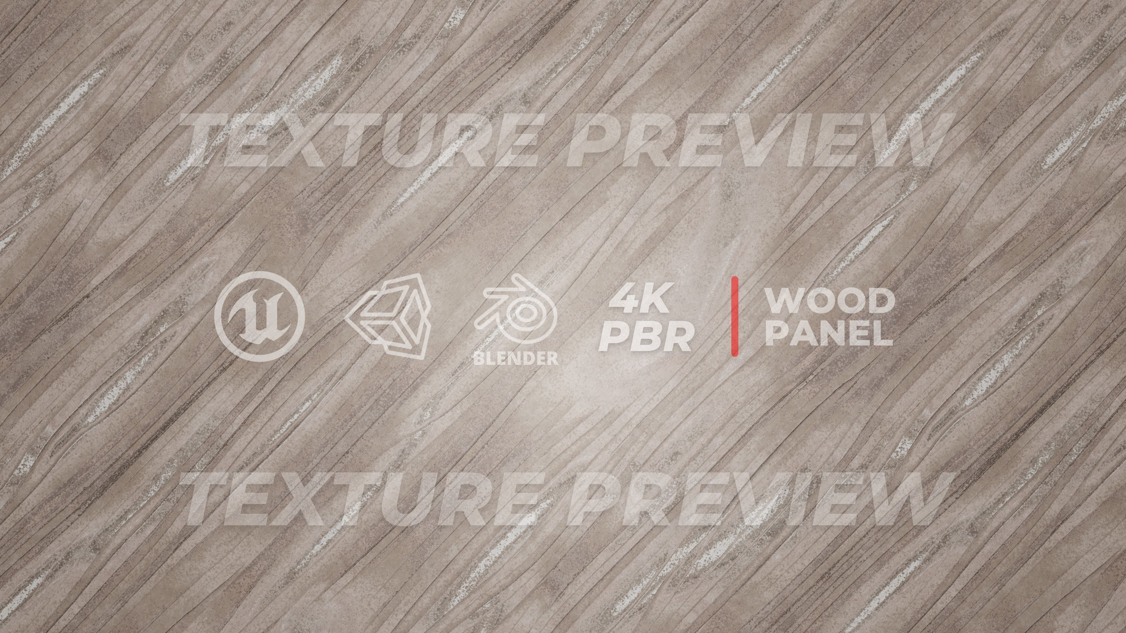 Texture PBR Wood Texture Seamless 4K Photorealistic 26 - Archviz ...