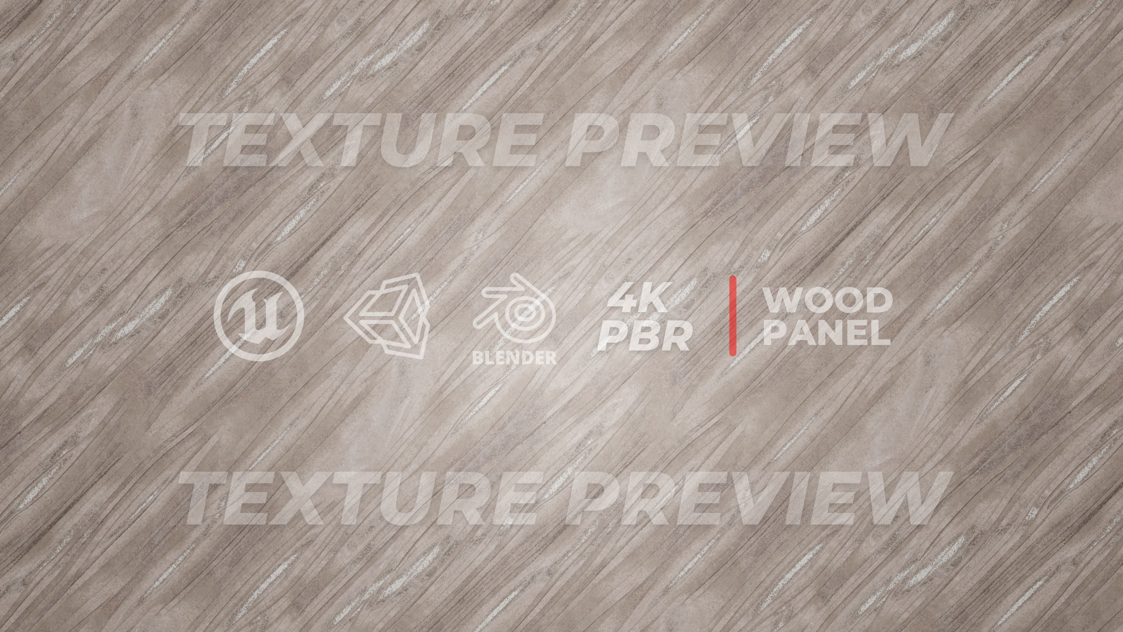 Texture PBR Wood Texture Seamless 4K Photorealistic 26 - Archviz ...