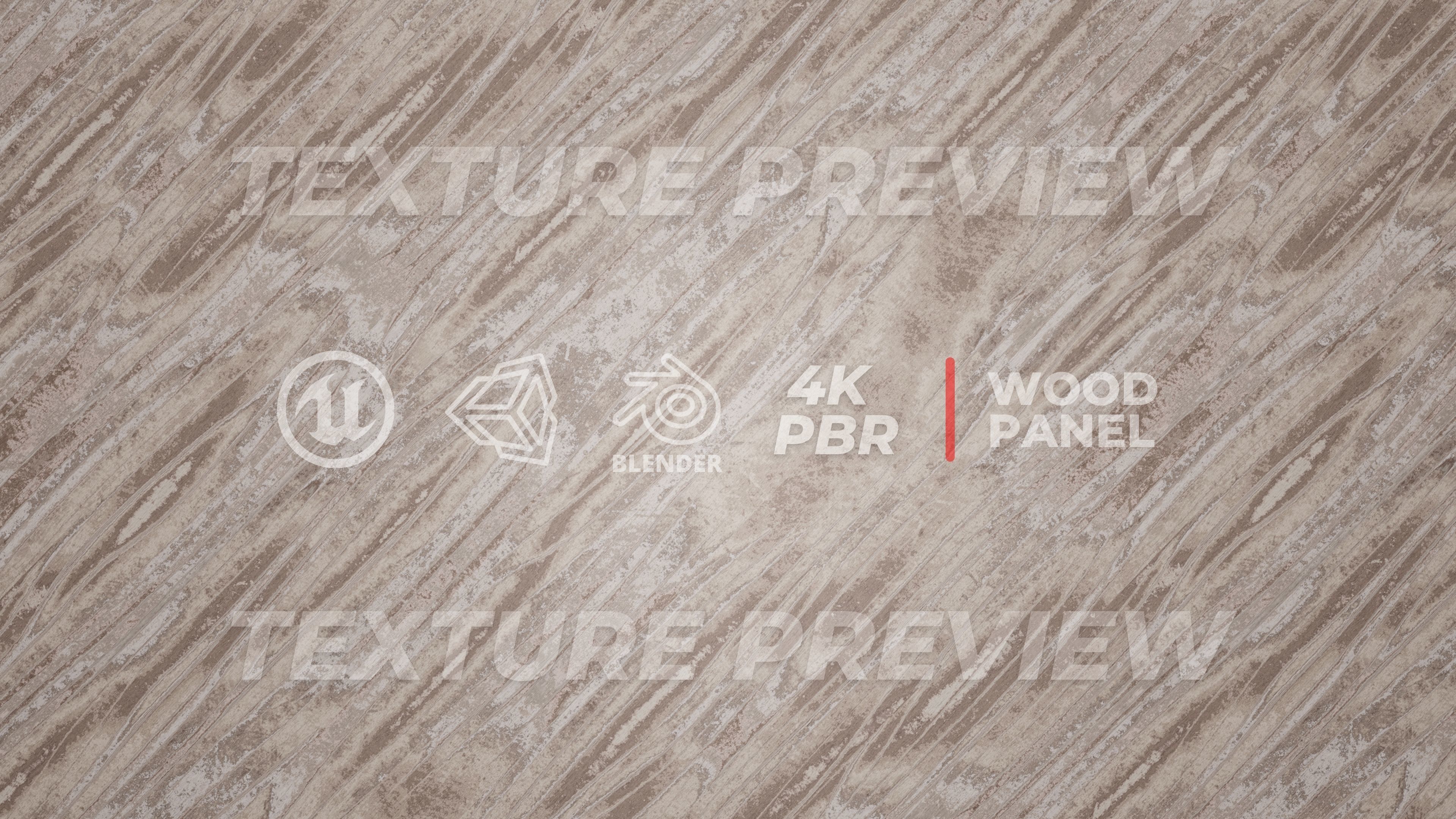 Texture PBR Wood Texture Seamless 4K Photorealistic 27 - Archviz ...