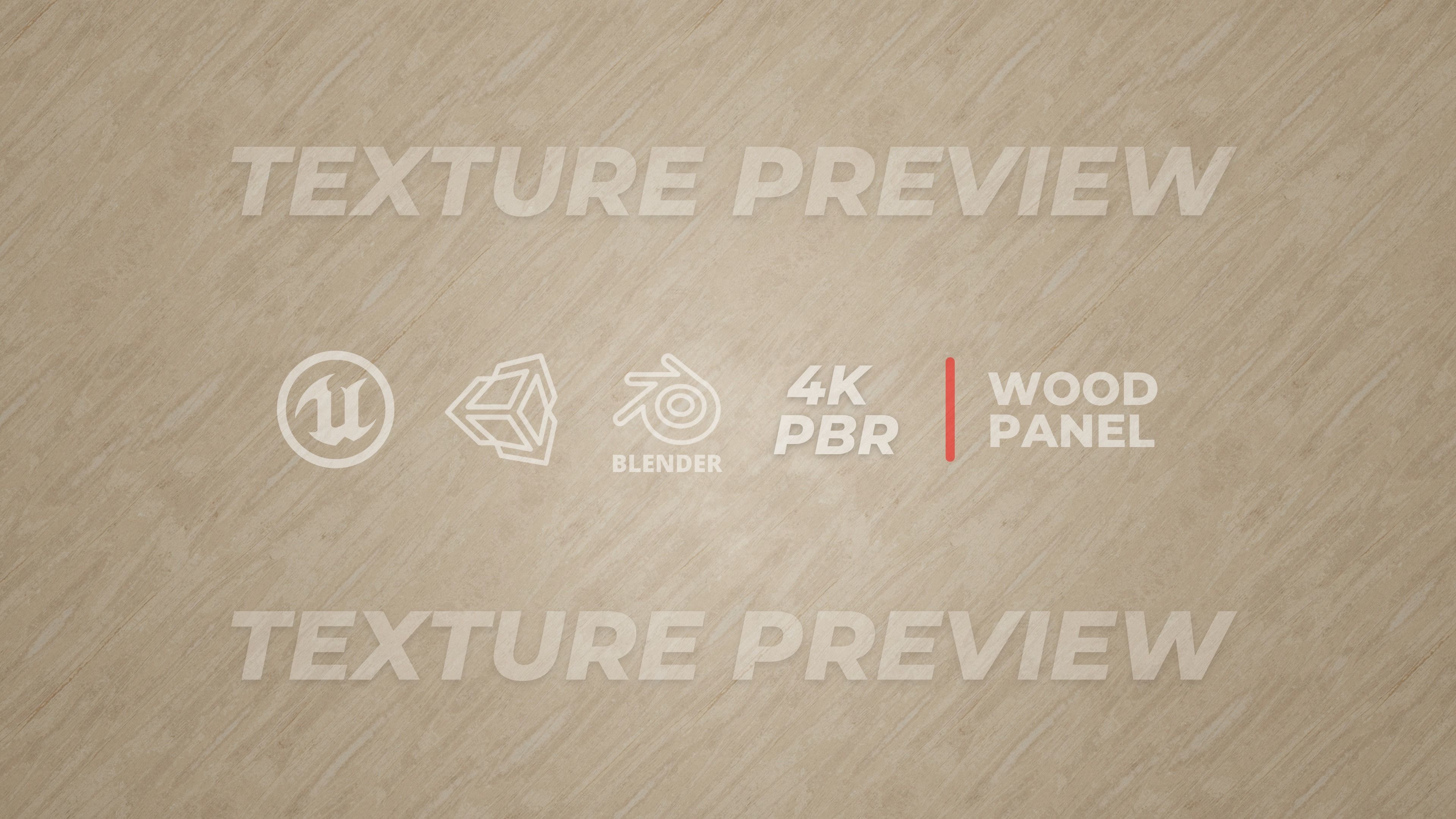 Texture PBR Wood Texture Seamless 4K Photorealistic 28 - Archviz ...