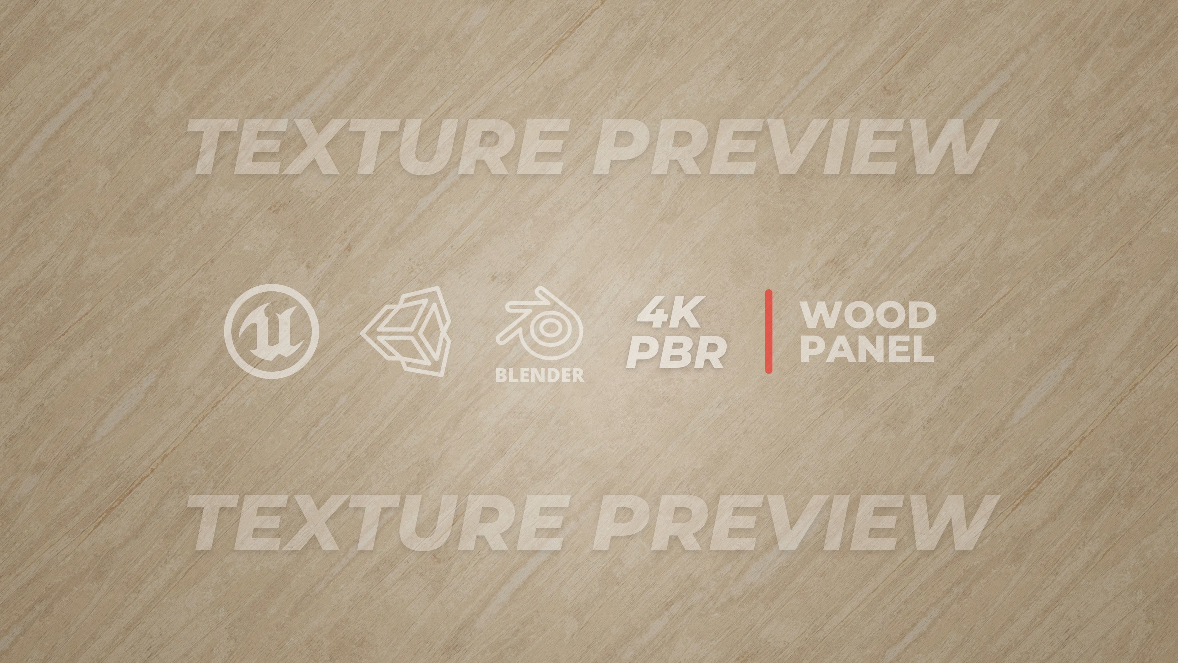 Texture PBR Wood Texture Seamless 4K Photorealistic 28 - Archviz ...