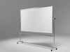 3D model Whiteboard - Low-poly empty VR / AR / low-poly | CGTrader