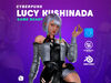 3D model Lucy Cyberpunk Edgerunner - Game Ready 3D model - UE5 VR / AR ...