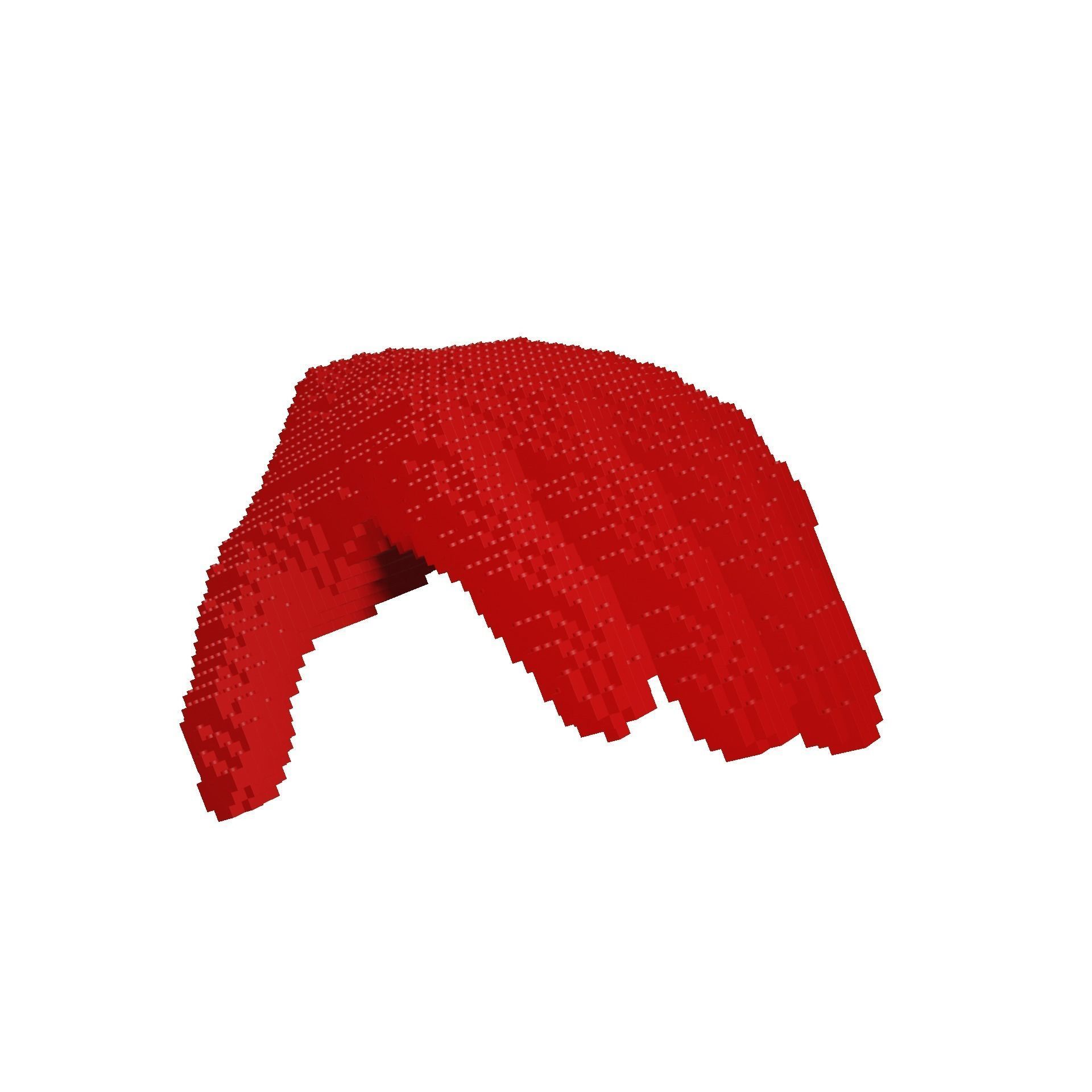 3D model Lego Hand VR / AR / low-poly | CGTrader