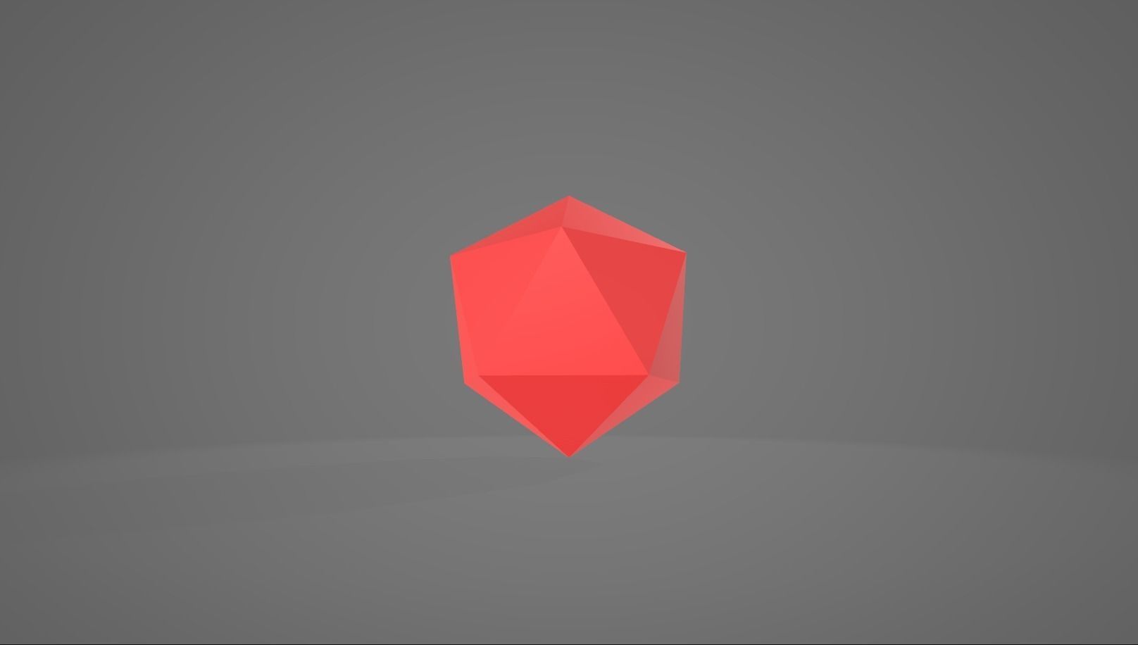 3D model Gem Pack - Fantasy VR / AR / low-poly | CGTrader