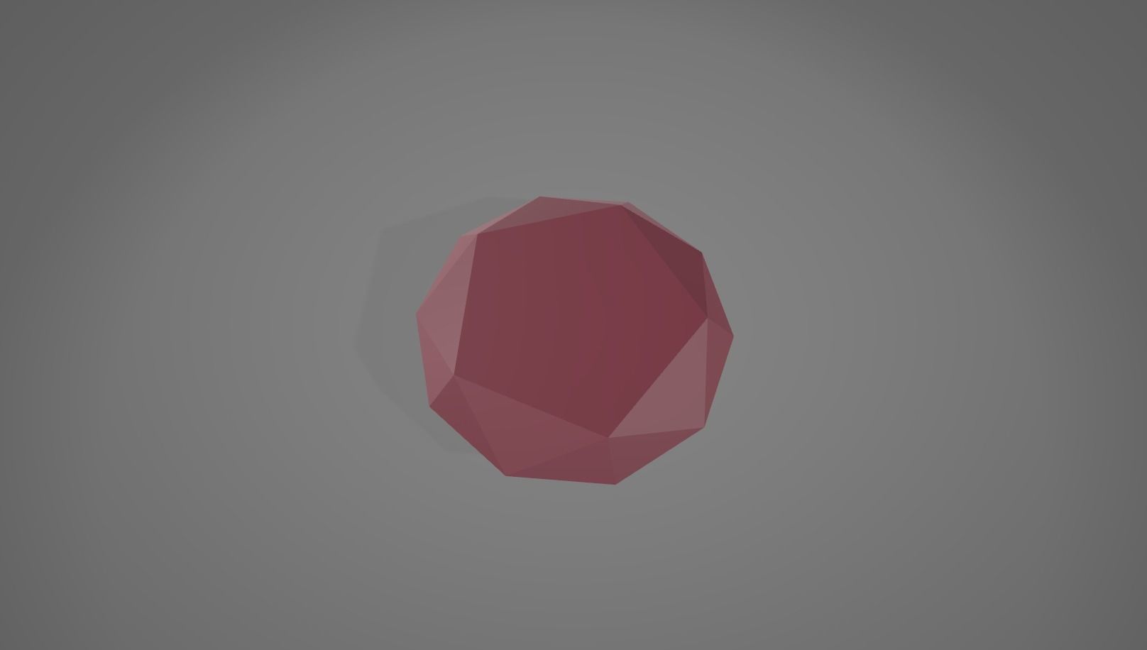 3D model Gem Pack - Fantasy VR / AR / low-poly | CGTrader