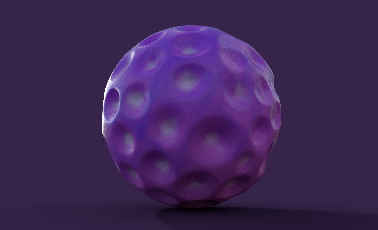 Game Virus free Texture | CGTrader