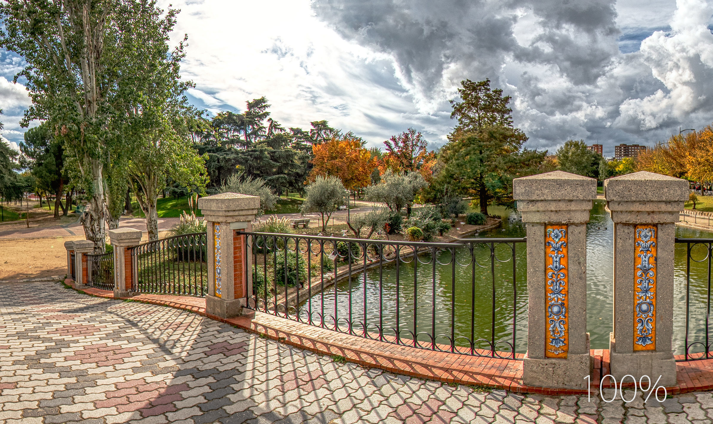 3D model HDR 030 VR / AR / low-poly | CGTrader