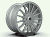 Carlsson Wheels Collection | CGTrader