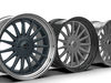Carlsson Wheels Collection | CGTrader