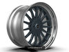 Carlsson Wheels Collection | CGTrader