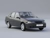 daewoo nexia car model 3D model | CGTrader