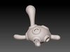 Pokemon shuckle 3D model 3D printable | CGTrader
