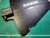Shure UA870 Antenna Holder Replacement 3D model 3D printable | CGTrader