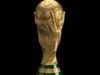 World Cup Trophy 3D model 3D printable | CGTrader