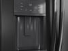 GE appliance Collection 3D model | CGTrader