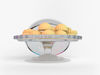 Eid Sweet 3D model | CGTrader