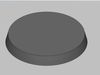 base file 3D model 3D printable | CGTrader