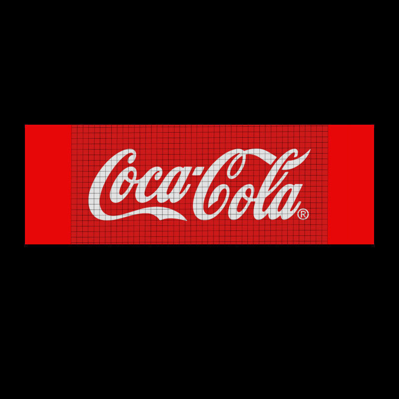 Coca Cola Realistic for 3DSMAX 3D model | CGTrader