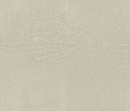 Theater equipment - Pack of revit families 3D model | CGTrader