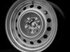 3D model Steelie Wheels - Game Ready VR / AR / low-poly | CGTrader