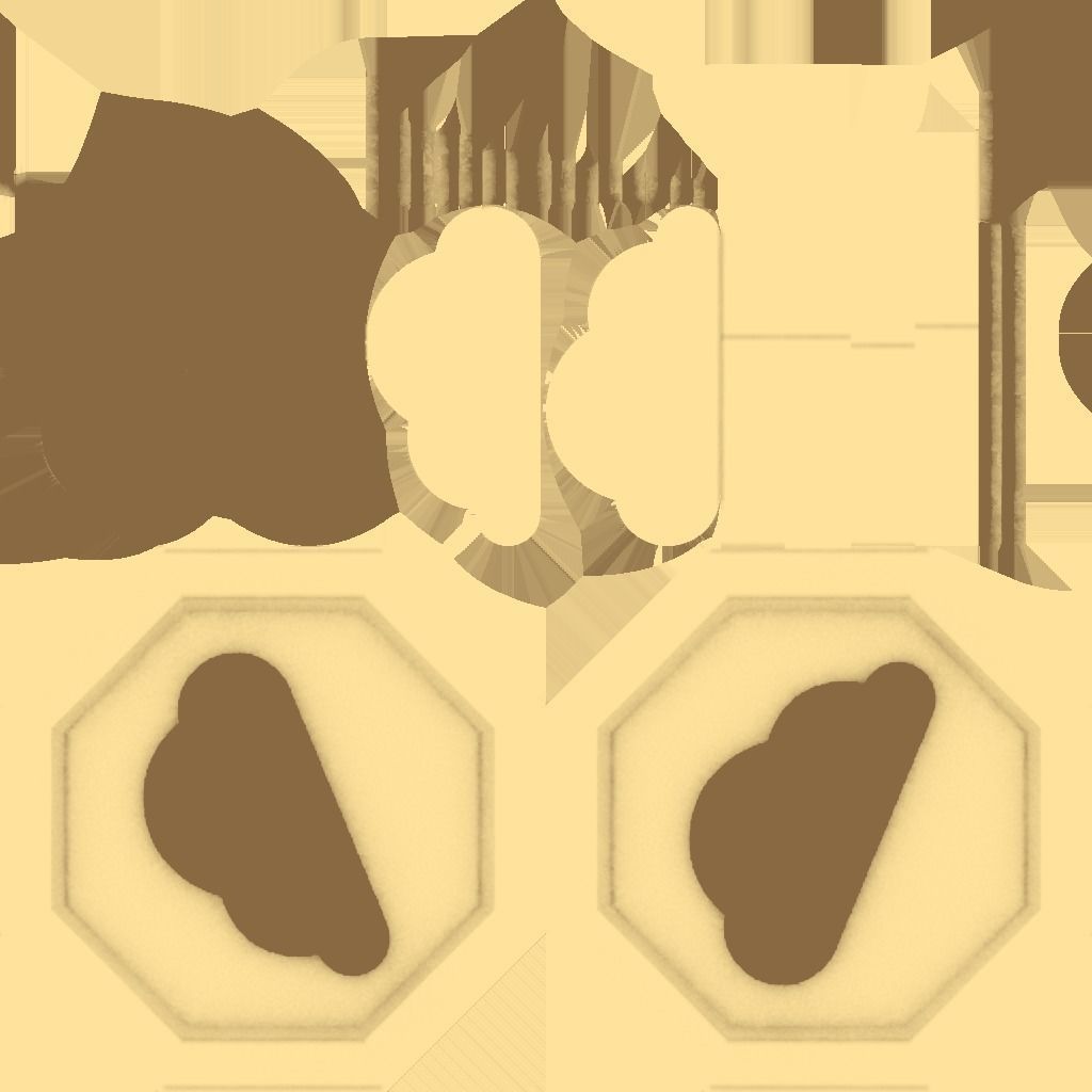 3D model Cloud Coin VR / AR / low-poly | CGTrader