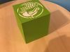 Box for Ludo Dragon Figure 3D model 3D printable | CGTrader