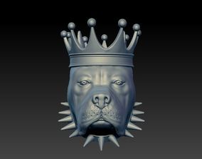 Cane 3D Printing Models | CGTrader