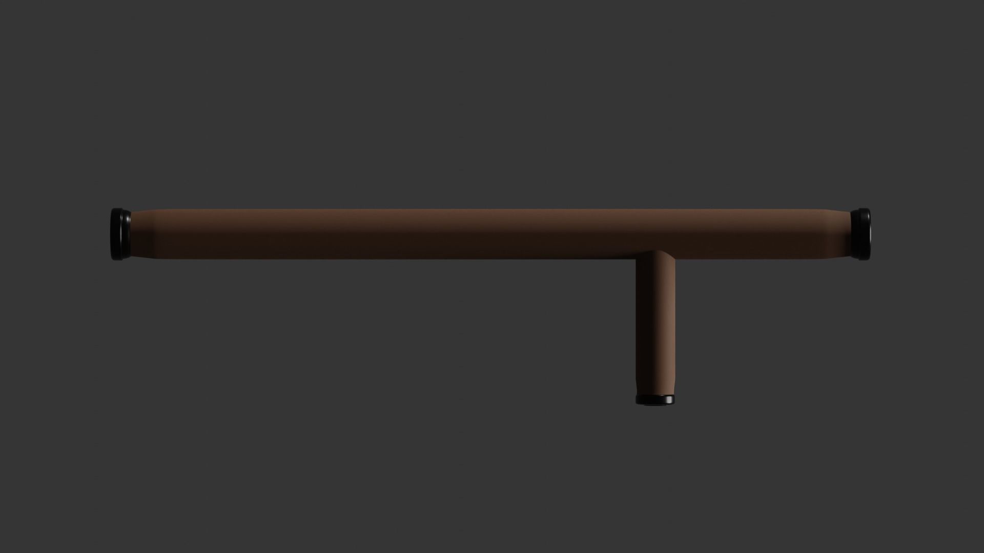 Final Fantasy 7 - Shinra Infantryman - Full Armor Set 3D model 3D ...