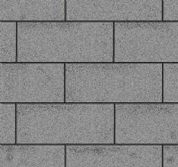 Normal house - Revit 3D model | CGTrader